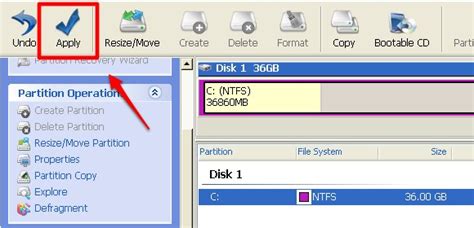The Non Geeks Guide To Safely Uninstall Ubuntu From A Dual Booting Machine