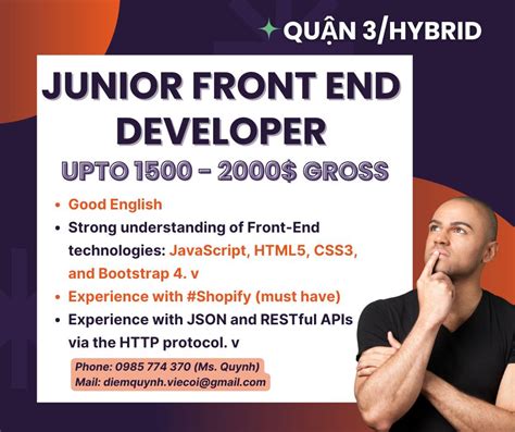Diễm Quỳnh On Linkedin Frontend Javascript Html5 Css3 Bootstrap