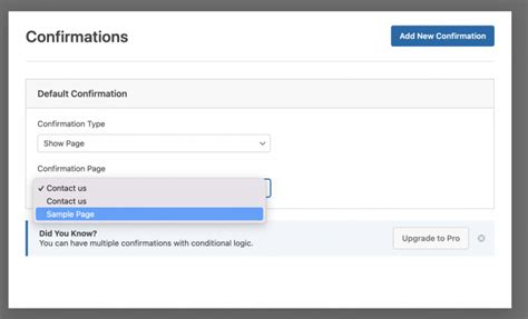How To Add A Contact Form In Wordpress Siteground Tutorials