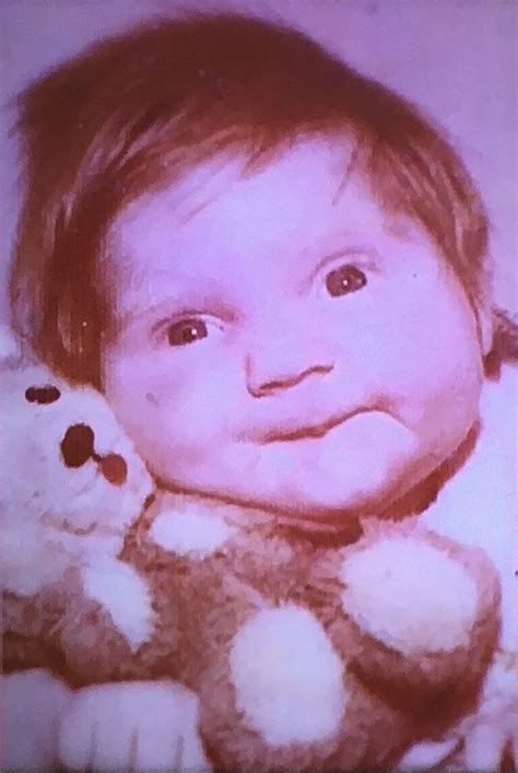 Summer Lee Baldwin 1976 2005 Find A Grave Memorial