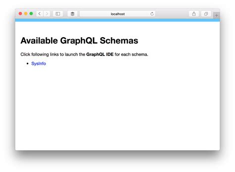 github kadirahq meteor graphql graphql support for meteor with lokka