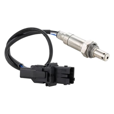 Lambda Sensor Sip Af Ratio For Sip Rev Counterspeedometer Also For