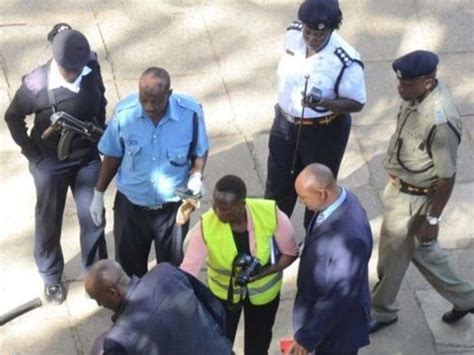 Top 10 Best Marketable Degree Courses In Kenya 2025 Kenyan Moves