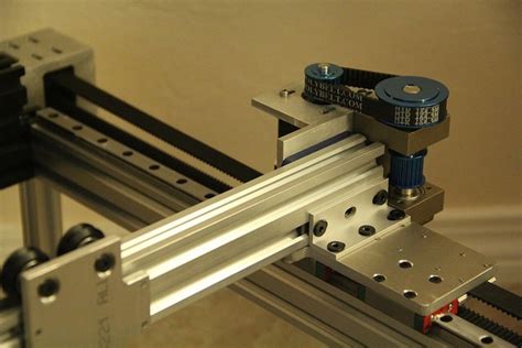 Designing For Calibration Details