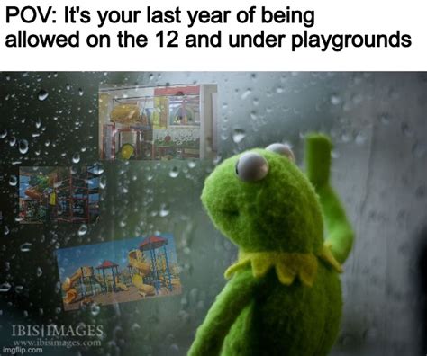 Playground Memes And S Imgflip