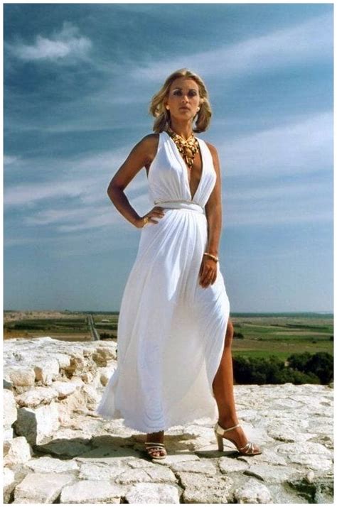 Alexandra Bastedo