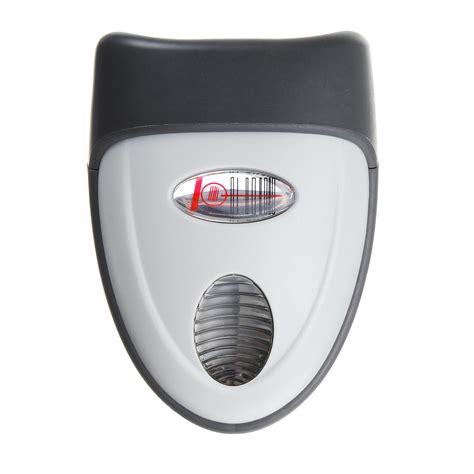 Usb Automatic Barcode Scanner Handled D Wired Bar Code Laser Scanner High Speed Sale Banggood Com