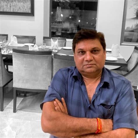 Sg Motion Films Youtube Shashank Gupta