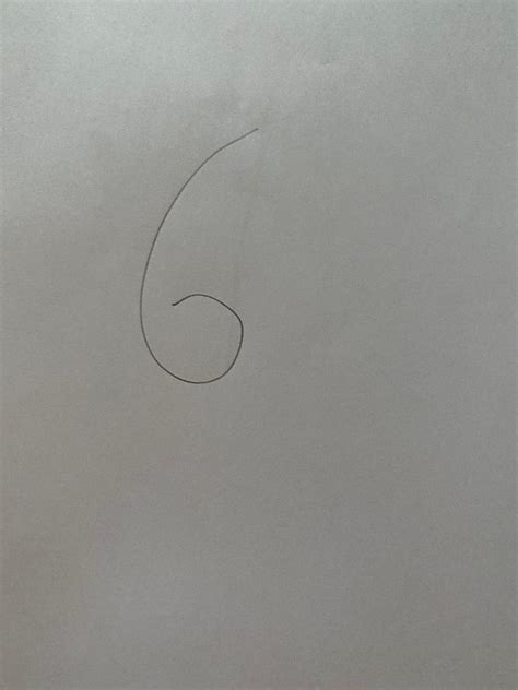 Javascript Assignment Use Use Strict If Its A