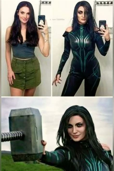 Mcu Mcu Kdrama Shorts Thor Attitude Whatsapp Status Blackpanther