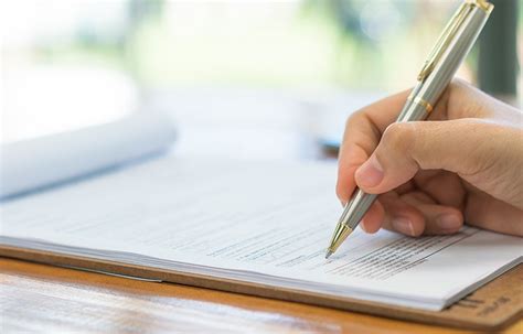 How To Convert CGPA To Percentage A Quick Guide