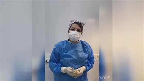 مهارت شیردال