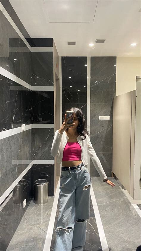 Teenager Outfits Girly Outfits Classy Outfits Cute Outfits College