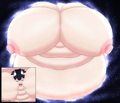 Rule 34 Davielwfries Fat Hololive Hololive Gamers Hololive Japan