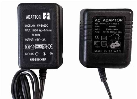 Alimentar El Arduino La Guía Definitiva Electrogeek