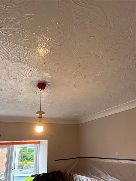 Hs Plastering Hs Plastering Added A New Photo — In West