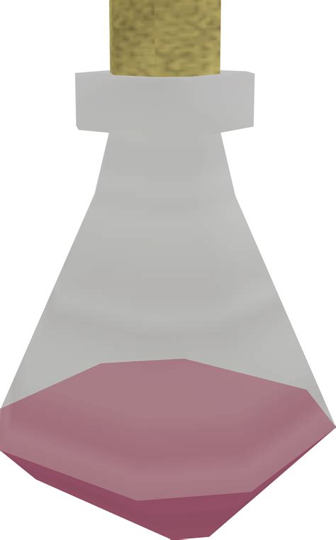 Super Restore The Runescape Wiki