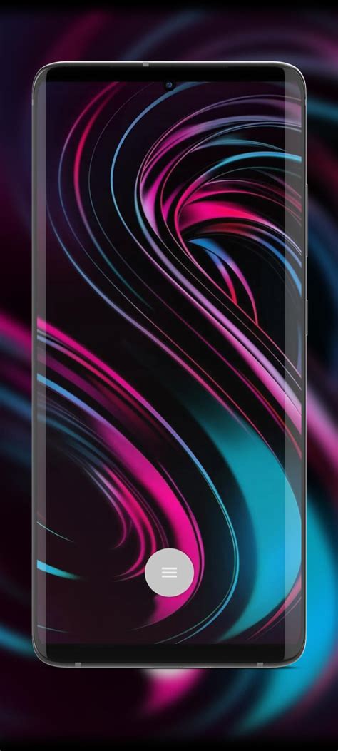 Oppo Reno 10 Pro Wallpaper Apk For Android Download