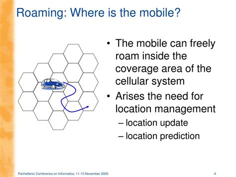 Ppt Suffix Tree Based Prediction For Pervasive Computing Environments Powerpoint Presentation
