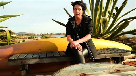 Camille Straight To Nerve Relaxing Shall We Eporner