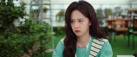 Step By Step Love Episode 8 Rakuten Viki