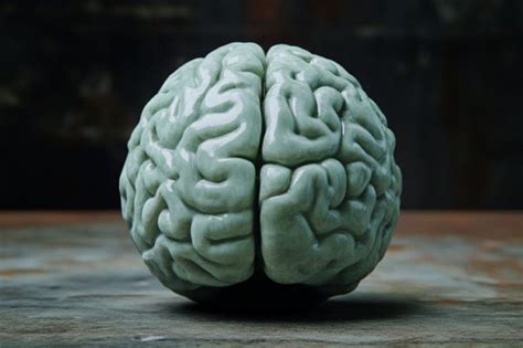 Astrocytes Play Role In Deciding The Fate Of Memories Neuroscience News