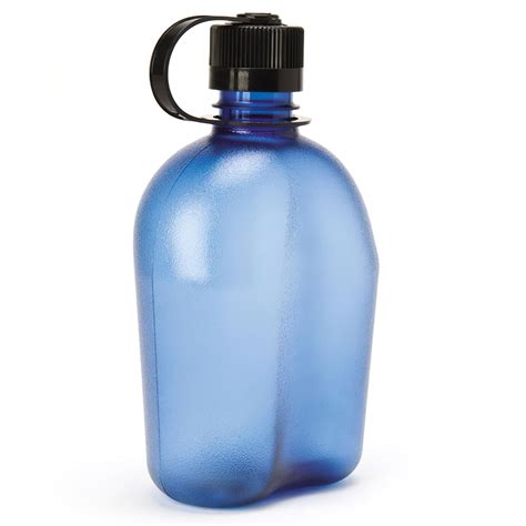 Bình Bi Đông Nalgene Tritan Oasis 1l Công Ty Tnhh Procamping