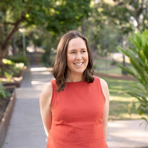 Hayley Crofts Fulton Trotter Architects