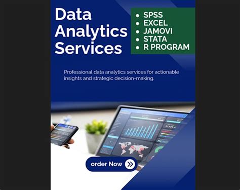 Do Statistical Data Analysis In Ibm Spss Stata And Excel By Kendrick