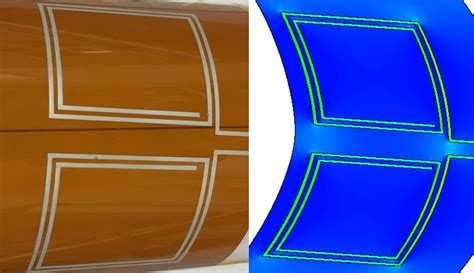 Design Modeling And Simulation Flexible Wearable Electronics Advanced Research