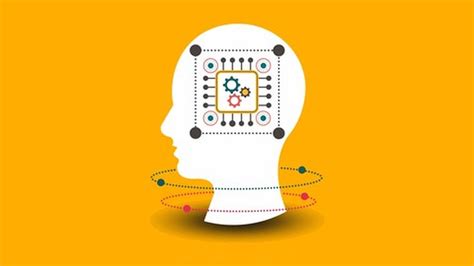 Introducción Al Aprendizaje Automático Para Desarrolladores De Python