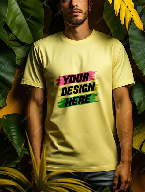 티셔츠 모형 Psd 템플릿 프리미엄 Psd 파일 티셔츠 모형 Psd 템플릿 프리미엄 Psd 파일