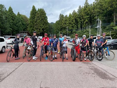 2024年4月27日（土）千葉にてサイクリングイベントを開催します！｜news｜jcl｜自転車ロードレースリーグ