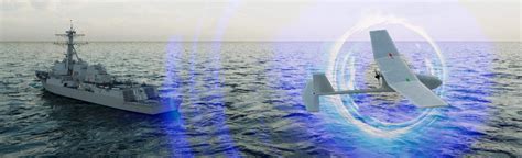 BAE Systems To Develop Custom Microelectronics UST