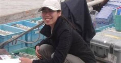 Next Generation Wenfei Ni University Of Maryland Center For
