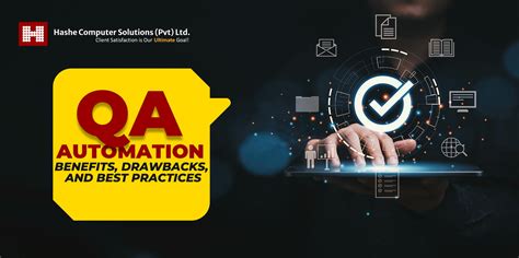 What Is Software Development Hashe Computer Solutions Pvt Ltd