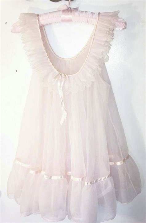 Cherrycandyxx On Tumblr