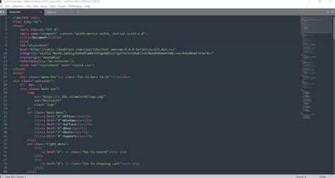 Sandhya Uikey On Linkedin Octanet Webdevelopment Html Css
