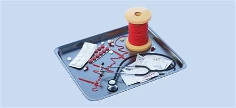 Дефибриллятор что это виды как работает можно ли запустить сердце дефибриллятором