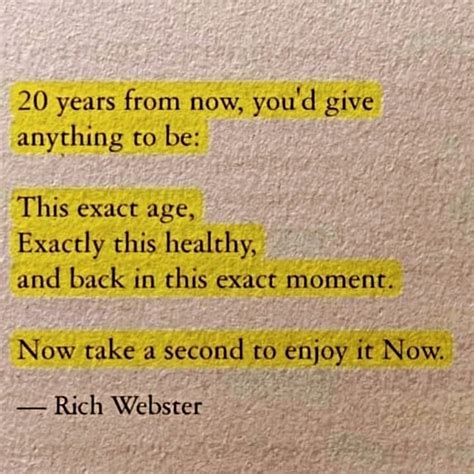 Roderick Williams Mba On Linkedin Real Talk