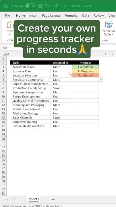 Excel Exceltips Exceltricks Exceltutorial Tips Tipsandtricks