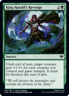 Ezuris Predation Commander 2021 Bazaar Of Magic