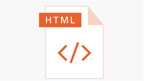 html background color der website ändern blog domain factory blog