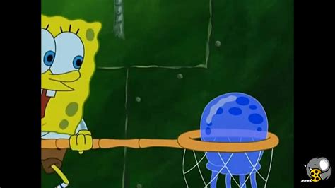 کارتون باب اسفنجی من میرم واسه کیک فیلو