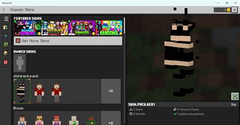 Whats Wrong Rblockbench