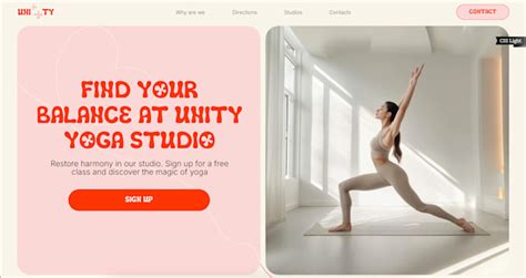 Frontend Development In React Js And Next Js By Himanshukr10 Fiverr