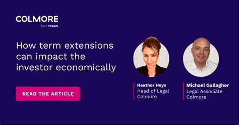 ananya tripathy posted on linkedin