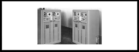 Ten Best IBM Products Techyv Com