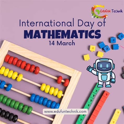 Mathematics Edufuntechnik Matheducation Stemeducation Stemnigeria