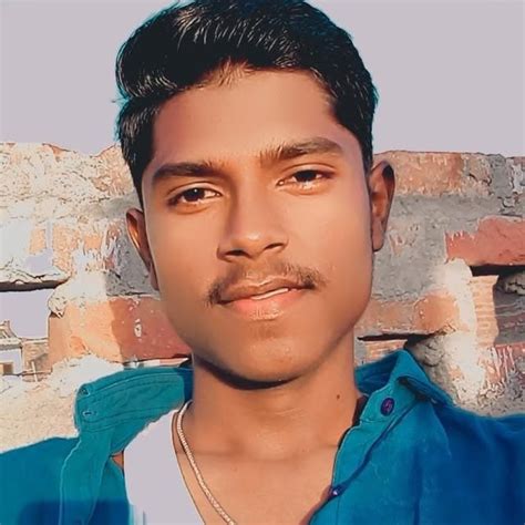 Aditya Kumar Aditya962834 On Threads